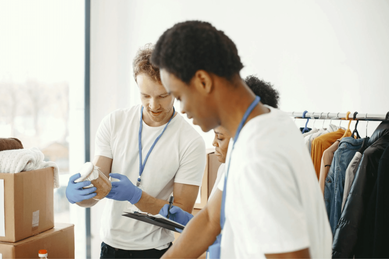 Volunteer Recruitment Campaigns That Actually Work in 2026